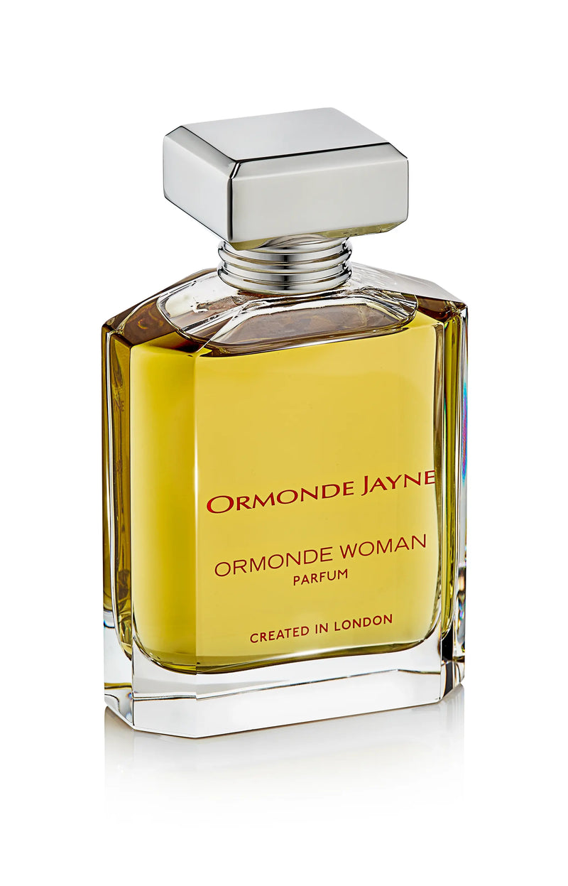 Ormonde Woman – Allertons